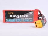 Batteries