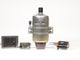 KingTech K-102G5