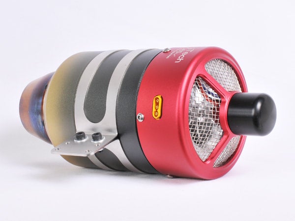 KingTech | KingTech Turbines