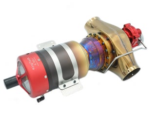 KingTech K-100TPG4+