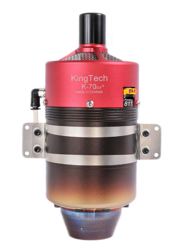 KingTech K-70G4+ DISCONTINUED