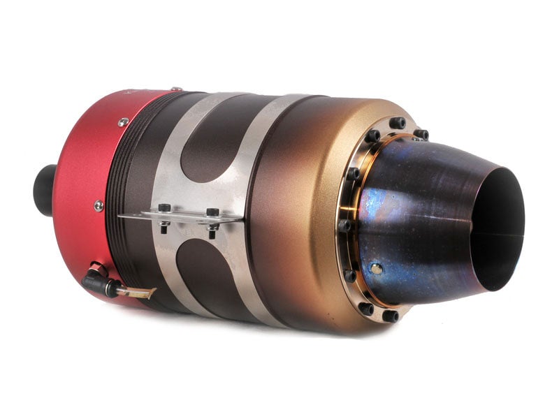 KingTech | KingTech Turbines