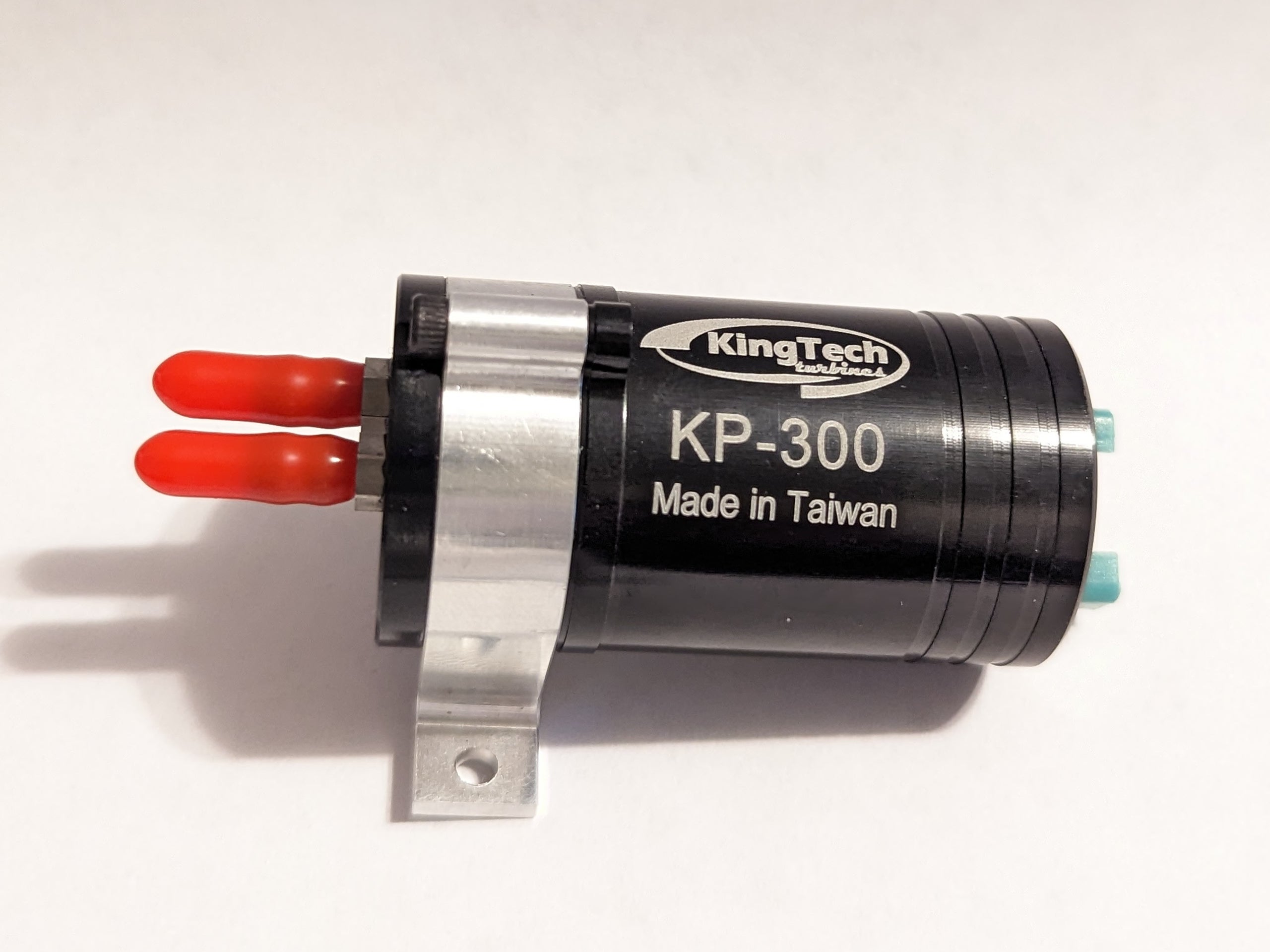 KingTech Turbines | KingTech Turbines